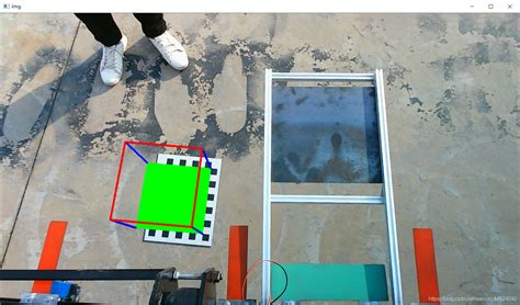 opencv 十 单目相机“三维重建” opencv单目三维重建 csdn博客