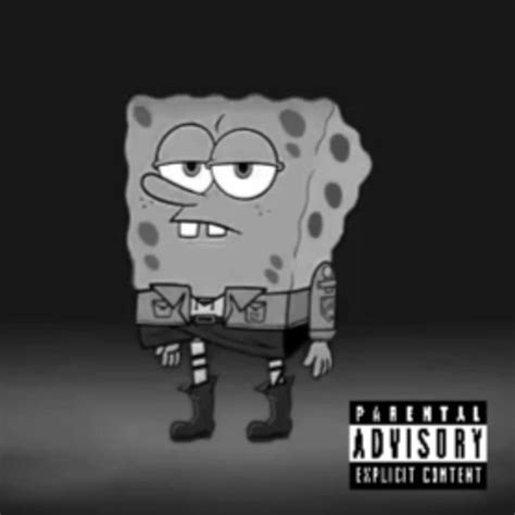 Stream Spongebob Spitting Facts By The Official Skull Listen Online For Free On Soundcloud
