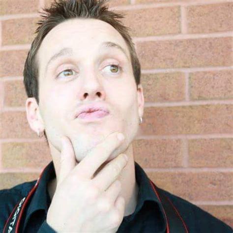 Sean W Cassidy Youtube