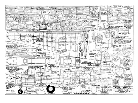 Oz A 20g Havoc Plan Free Download