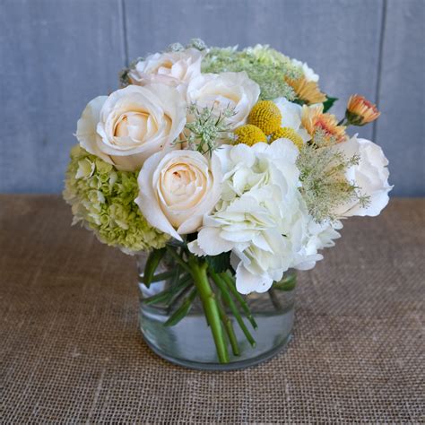 Lacey Flower Arrangement In Lexington Ky Michlers Michlers