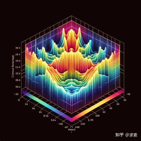 深度学习中，是否能够将时序数据和图像数据进行多模态融合？ 知乎