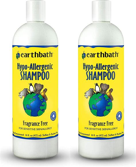 5 Best Shampoo For Cavapoo Keep Cavapoo Clean And Shiny