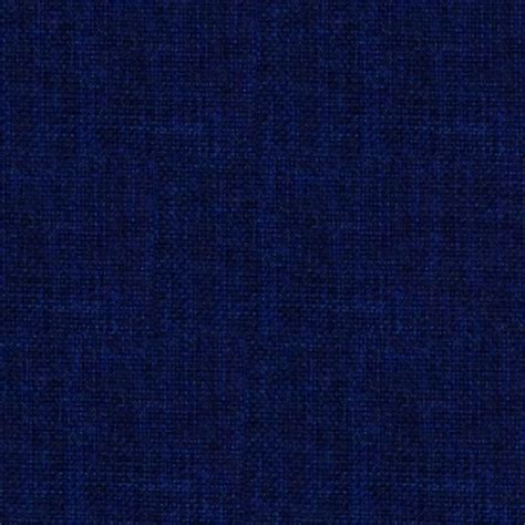 Smart 30010 Nhadepnav