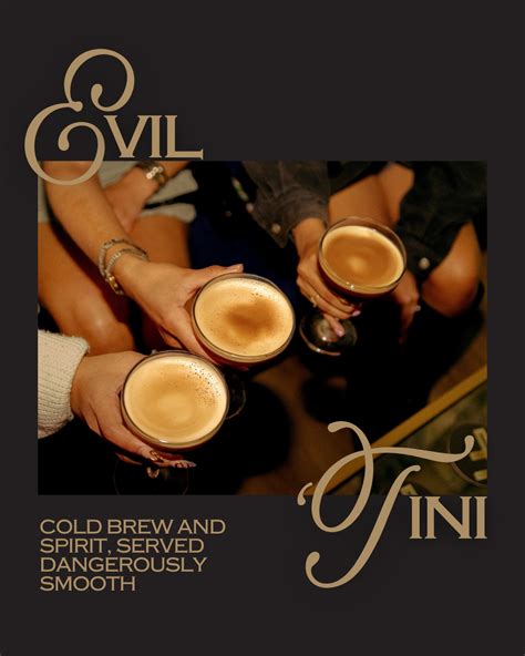 Evil Bean Evilbeanspirits • Instagram Photos And Videos