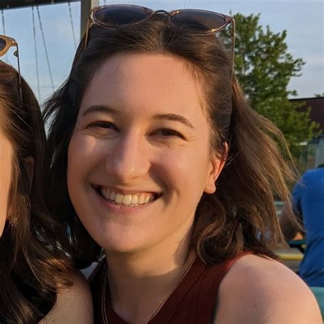 Annie Furia Jackson Anniefuria • Threads Say More