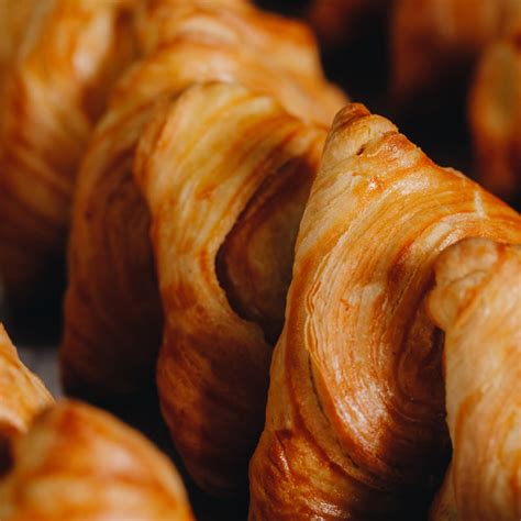 Light Refreshment Menu At Kenton Bridges Blog