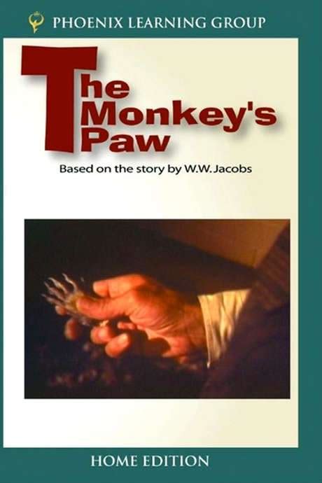 The Monkeys Paw 1978 Full Movie Summary And Plot Explained
