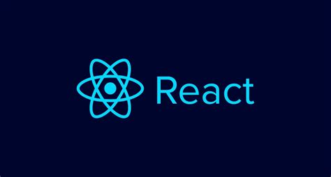 React Props A Beginners Guide To Passing Data Between Components By