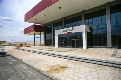 چگونه از خاوران تبریز به تهران سفر کنیم؟