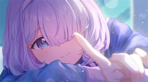 Blue Archive Phone Wallpapers Free 4k And Hd Downloads