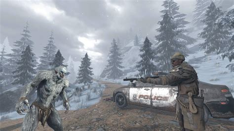 7 Days To Die V20 Storms Brewing Alle Neuerungen Im Überblick