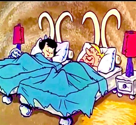 Pin By Polly Henley On The Flintstones Flintstone Cartoon Classic