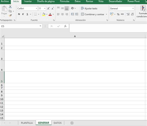 combinar correspondencia en excel y guardar en pdf excel signum