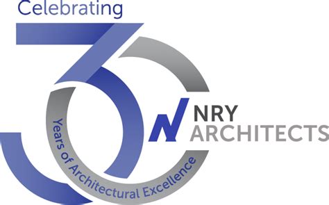 Nry Architects Celebrates 30 Years Of Architectural Excellence Nry