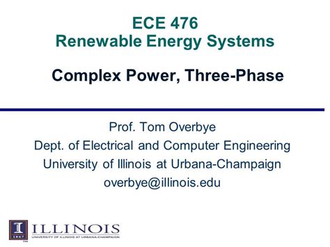 Three Phase Complex Power Electrical Engineering Xyz