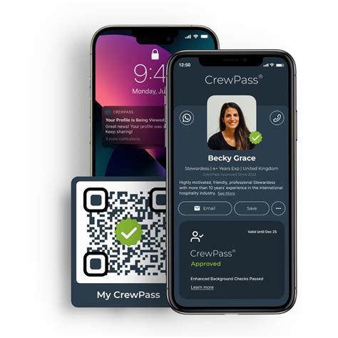 Conrad Empson On Linkedin On Friday We Launched Our Latest Feature