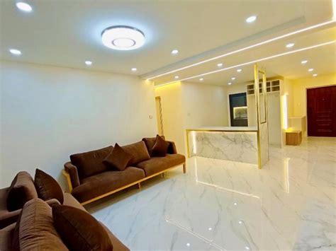 Condo For Sale Min Ye Kyaw Swar Streetbrilliancemansionlanmadaw Township Htet Aung Shine