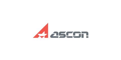 Ascon Launches Free Bim Courses Dailycadcam