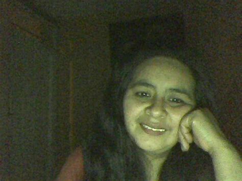 La Historia Del Cadáver Que Estuvo Siete Horas Abandonado En La