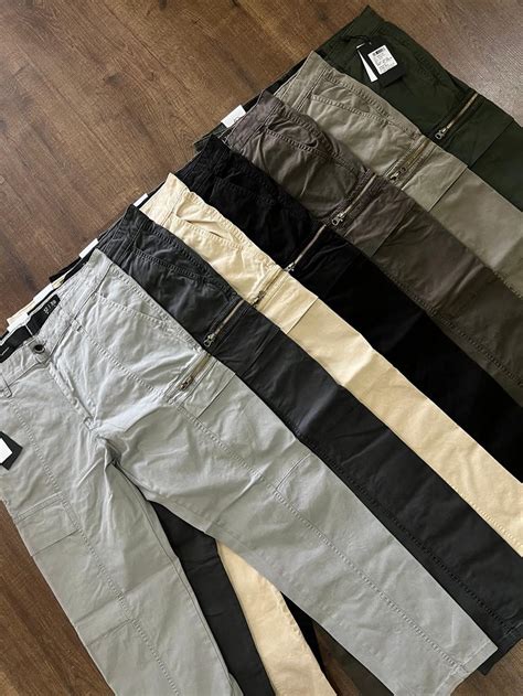 Astern Dion Premium Astern Dion • Instagram Photos And Videos