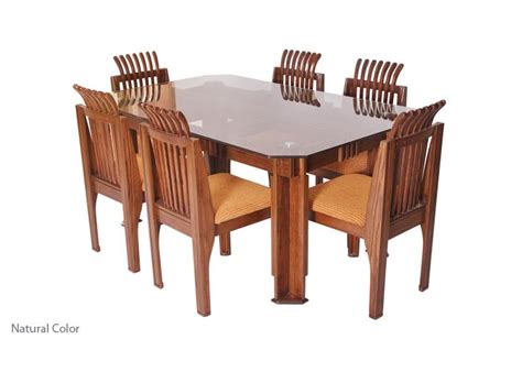 Hatil Dining Table Price At Michael Goodwin Blog