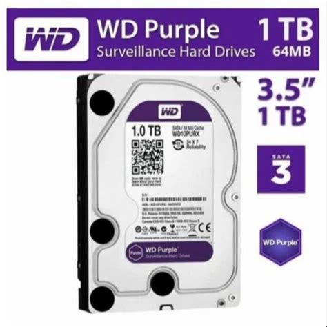 Hard Disk Drivers At ₹ 4500piece Seagate Hdd In Chennai Id
