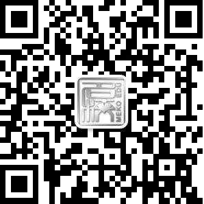 名校教育集团 官方网站 日本最权威的留学试验辅导机构