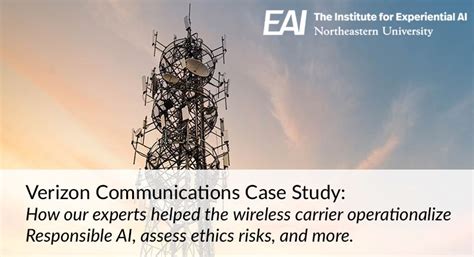 Responsibleai Ethics Ai Ml Artificialintelligence Machinelearning