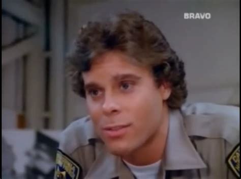 Tony Moran On Tumblr