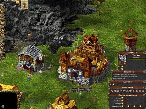 Northland - Recensione - PC - 41799 - Multiplayer.it