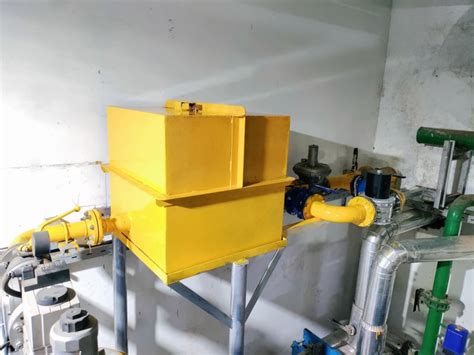 Kazi Asadur Rahman On Linkedin Kaltimexenergy Gasbypasssystem Kazi Asadur Rahman On Linkedin Kaltimexenergy Gasbypasssystem