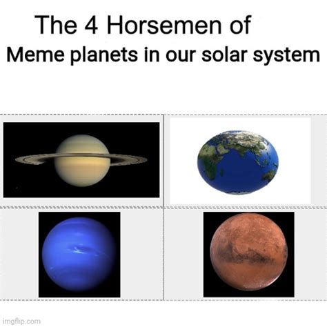 Solar System Info Memes What Voyagers Have Discovered At The Edge Of