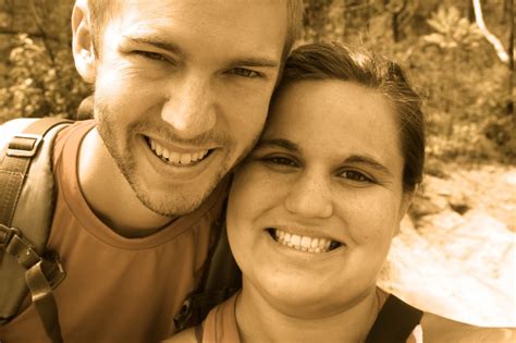 About Amanda Bohnert