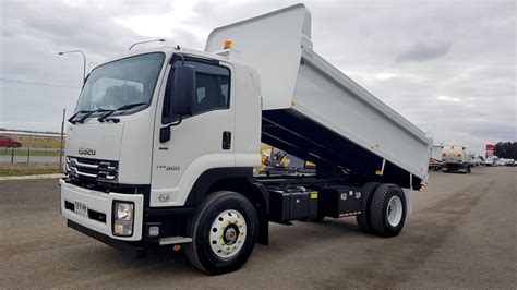 Freestanding Tipper Truck Chassisbody Props At Forrest Sliger Blog
