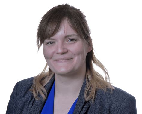 Incident Declared At University Hospitals Of Leicester L Blog