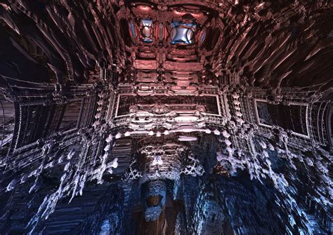 Operating System Now Available In 3d By Atomicview On Deviantart