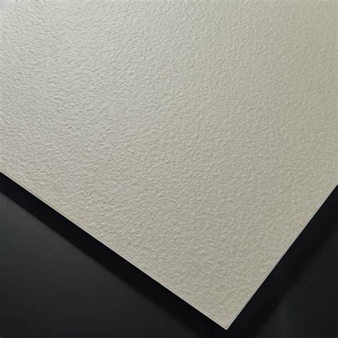 60cm Wood Looking Porcelain Floor Tile