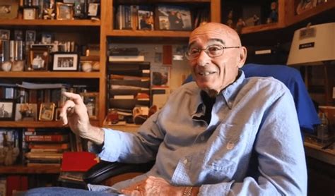 Ross Newhan Jeff Pearlman