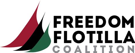 Ffc Tmtg And Conscience Tracker Freedom Flotilla