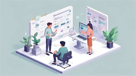 Hdf5如何当成数据库采用 Pingcode智库