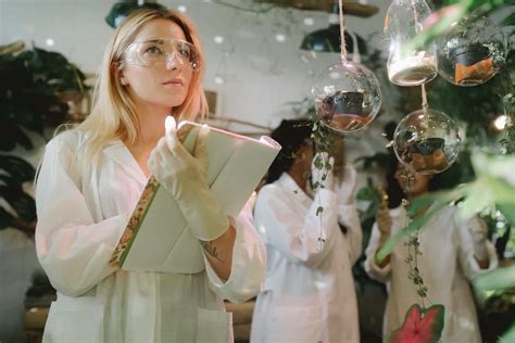 Observational Study Vs Experiments Difference And Comparison