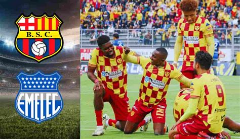 Jonathan Mina Un Lateral Codiciado Por Los Grandes De La Ligapro 2024