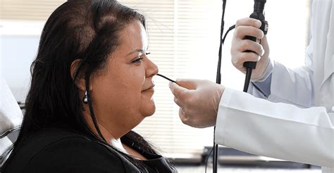 Estroboscopia São Paulo Zona Sul Clínica Garrafa