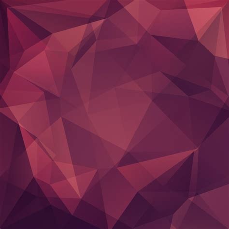 Page 3 Maroon Polygon Images Free Download On Freepik