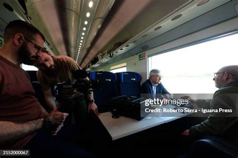 102 Alessandro Savelli Photos And High Res Pictures Getty Images