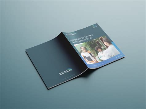 Dash Releases Abcd Workbooks — Dash — Data Across Sectors For Health Dash Releases Abcd Workbooks — Dash — Data Across Sectors For Health