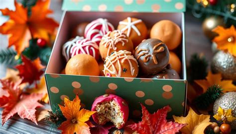 Dunkin Donuts Munchkins Menu Prices