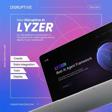 Saman Sajid On Linkedin Ai Machinelearning Artificialintelligence