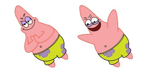 Savage Patrick Meme Animated Imagination Meme Spongebob Memes Spongebob